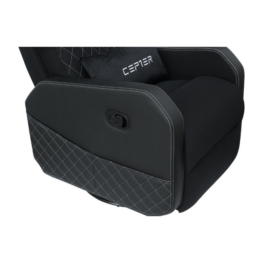 Cepter Cosma Sofa chair - CEPTER