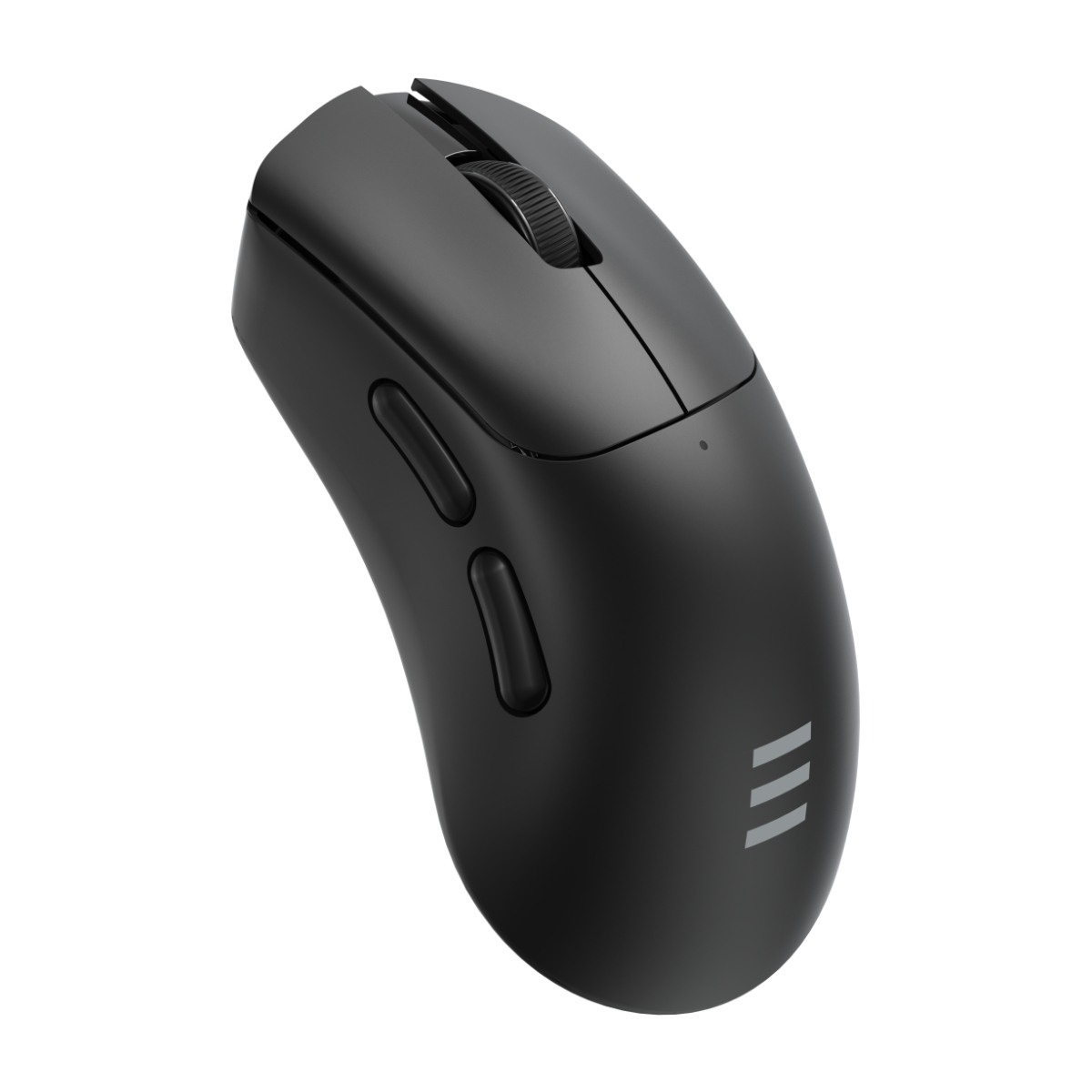 Cepter Gaia wireless gaming mouse - CEPTER