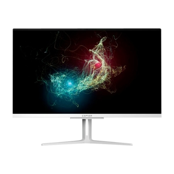 All-in-One PC's - CEPTER