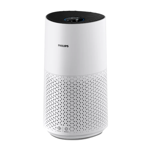 Philips Series 1000I AC1715/10 luftrenser - Power.no