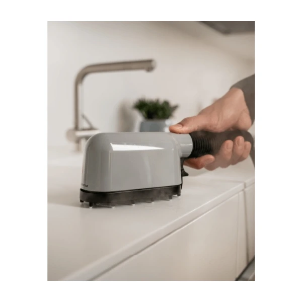 Laurastar IZZI damprenser - POWER.dk
