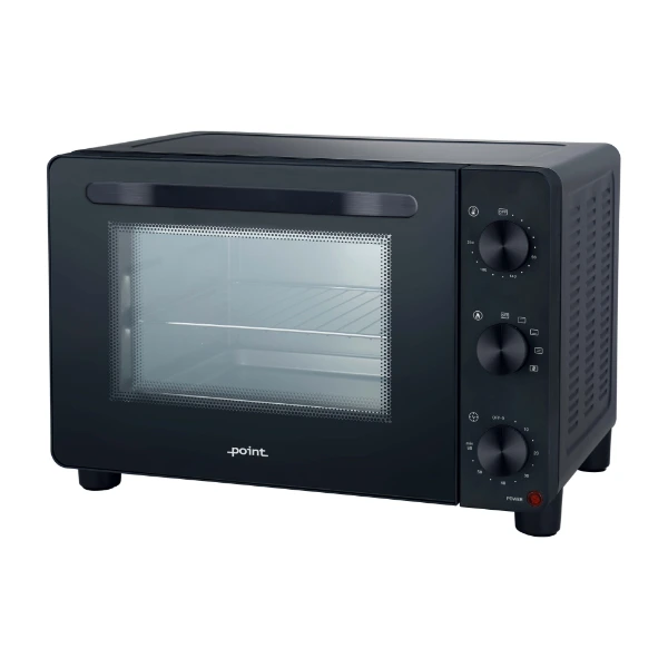 Point POMO5028B miniugn - Power.se