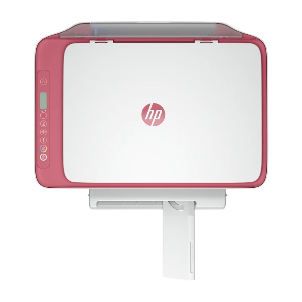 HP DeskJet 2823E All-In-One tulostin - Power.fi