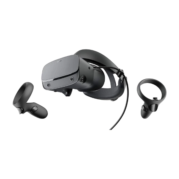 Power oculus rift s store