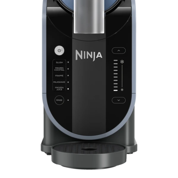 Ninja FS301EU SLUSHi slushmaskin - Power.se