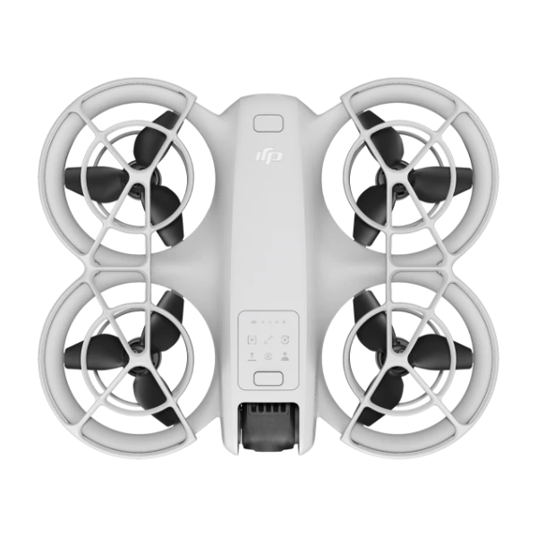 DJI Neo-drone - POWER.dk