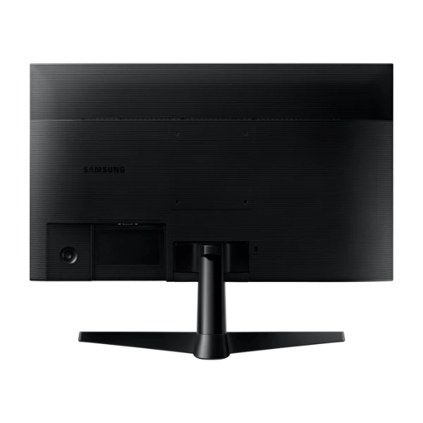 Samsung S27C312 27" Full HD skærm - POWER.dk