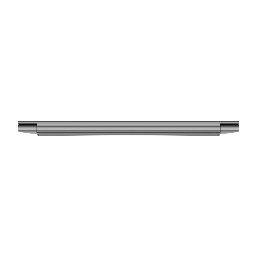 Cepter Spectrum OLED 14" laptop - CEPTER