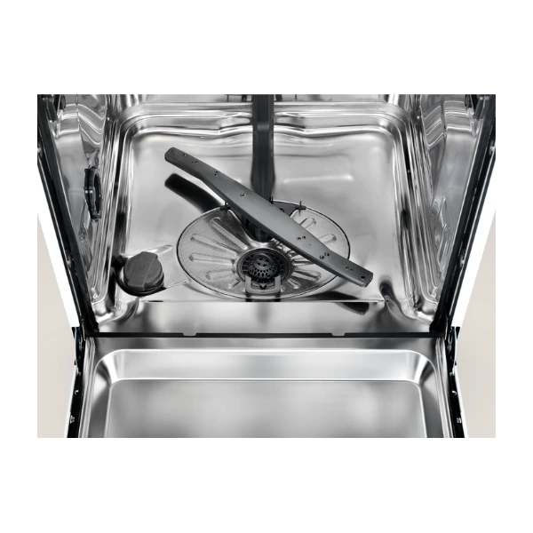 Electrolux ESL5205LO diskmaskin - Power.se