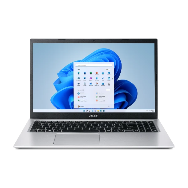 Acer Aspire 1 A115-32-C5Z2 15,6" kannettava tietokone - Power.fi