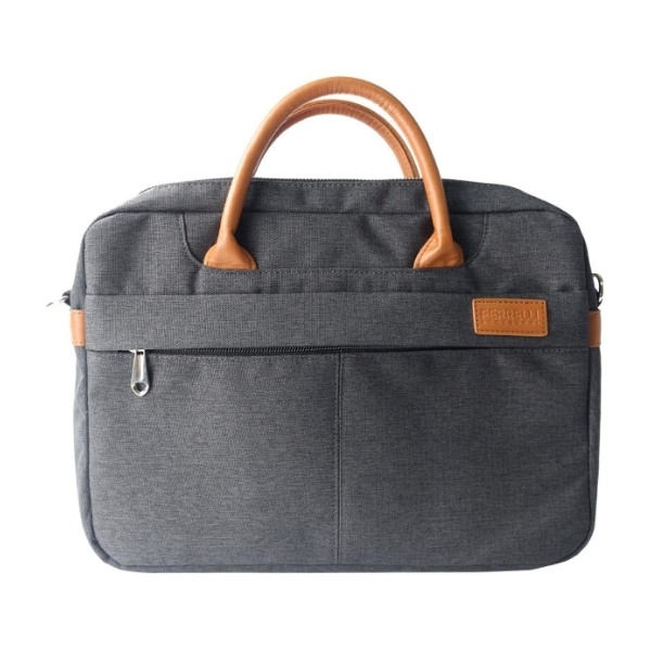 PC-veske - Finn vesker og etuier til bærbare PC-er - POWER - Power.no