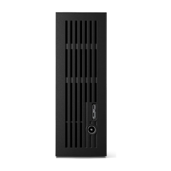 Seagate One Touch 8 Tb - POWER.dk