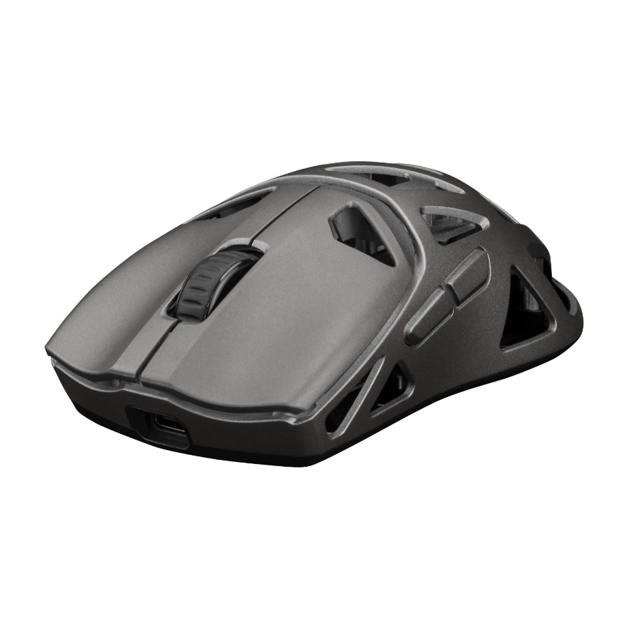 Cepter Falco Pro wireless gaming mouse - CEPTER