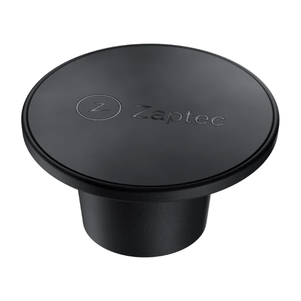 Zaptec Chill johtoteline - Power.fi