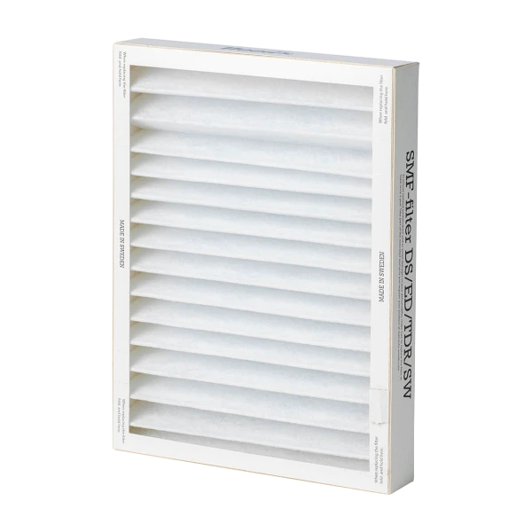 Woods Sw Mod. suodatin - Power.fi