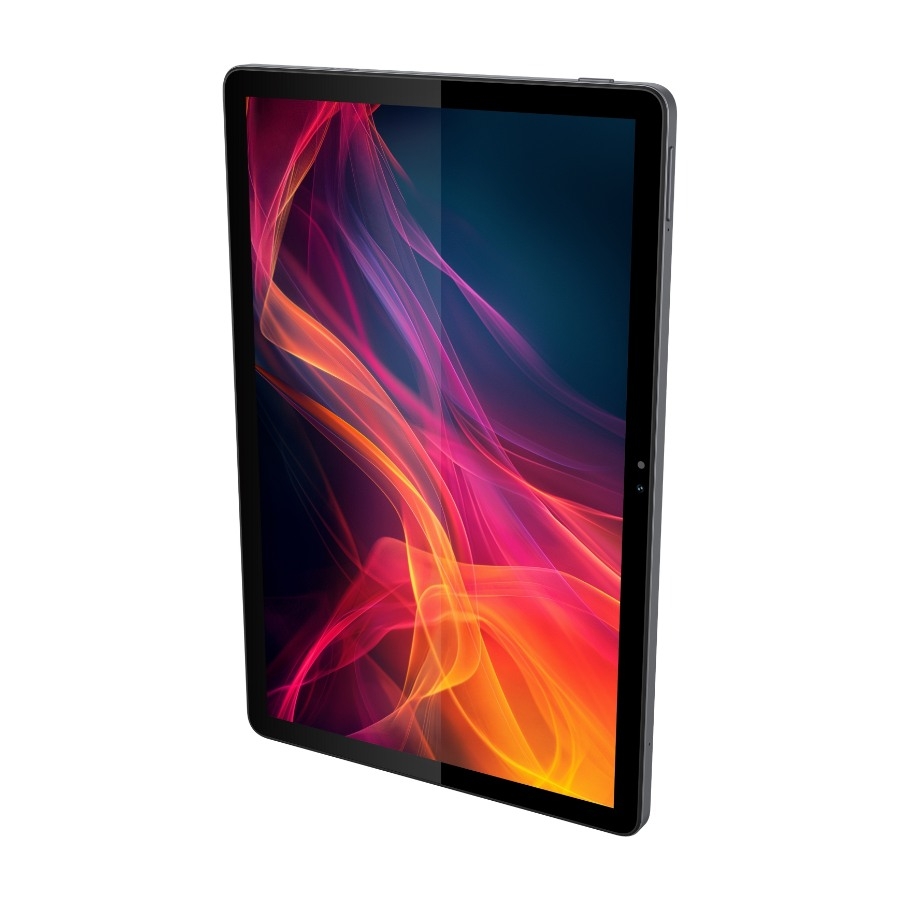 Tablets - CEPTER