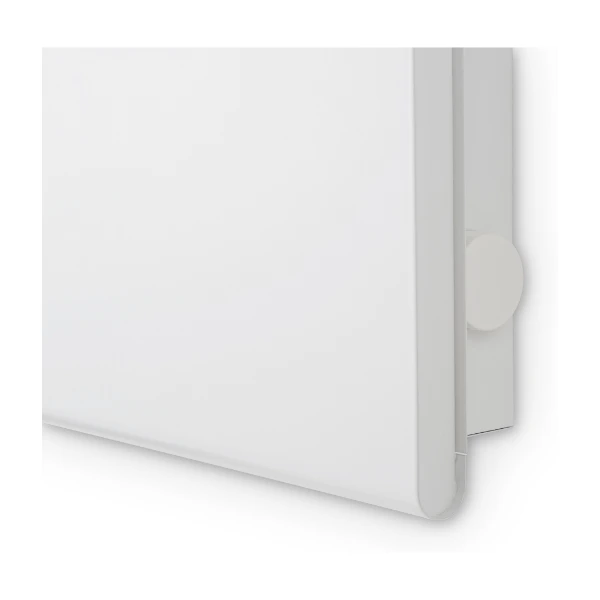 Adax Eco Basic 08 Ket elradiator - POWER.dk