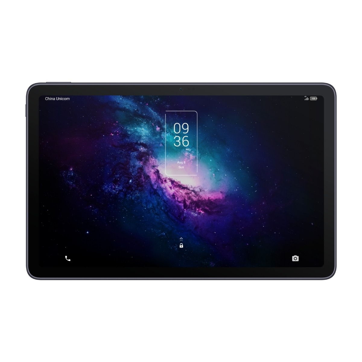 TCL TAB 10 MAX 10" WIFI 64 GB NETTBRETT - Power.no