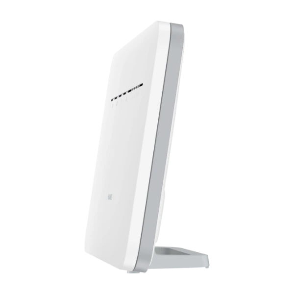 HUAWEI B535-232A 4G Router, hvid - POWER.dk