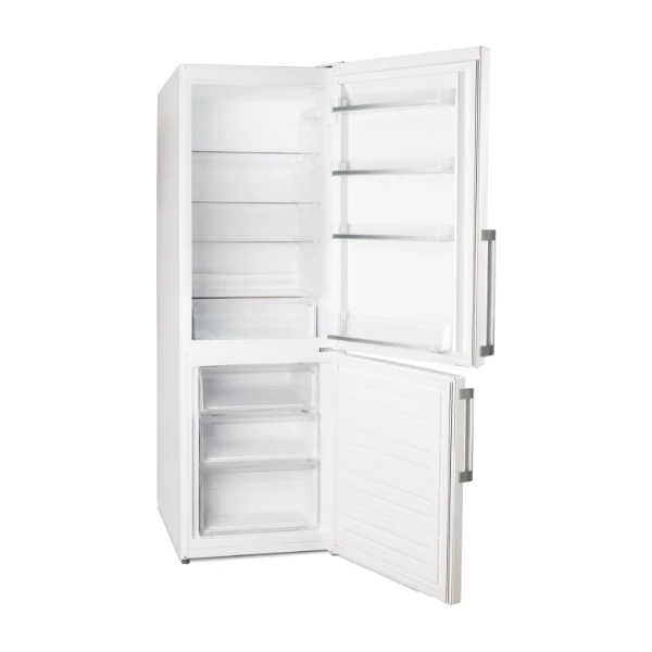 Gram Fresh 3000 FK 317524 kyl/frys - Power.se