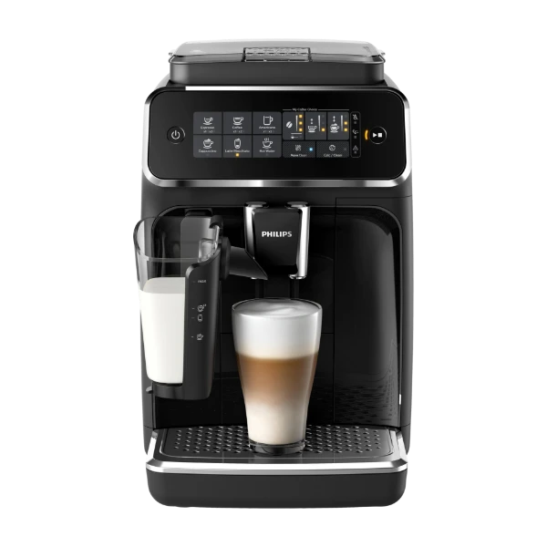 Philips EP3241/50 espressomaskine - Power.dk