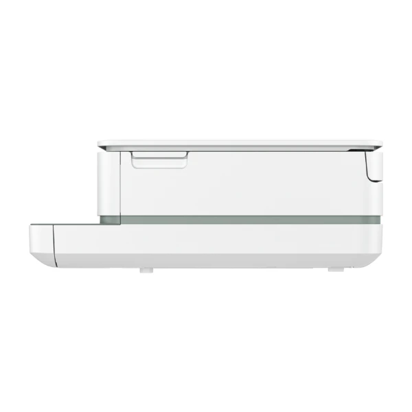 HP Envy 6130e all-in-one -tulostin - Power.fi