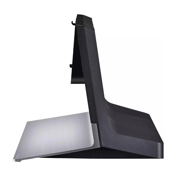 LG SR-G3WU8377 stativ för 83/77" G-Serien OLED tv - Power.se
