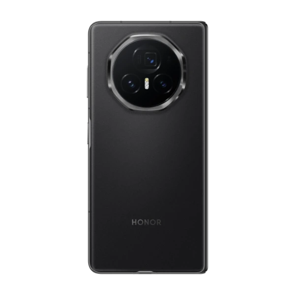 HONOR Magic V3 512 GB, svart - Power.no
