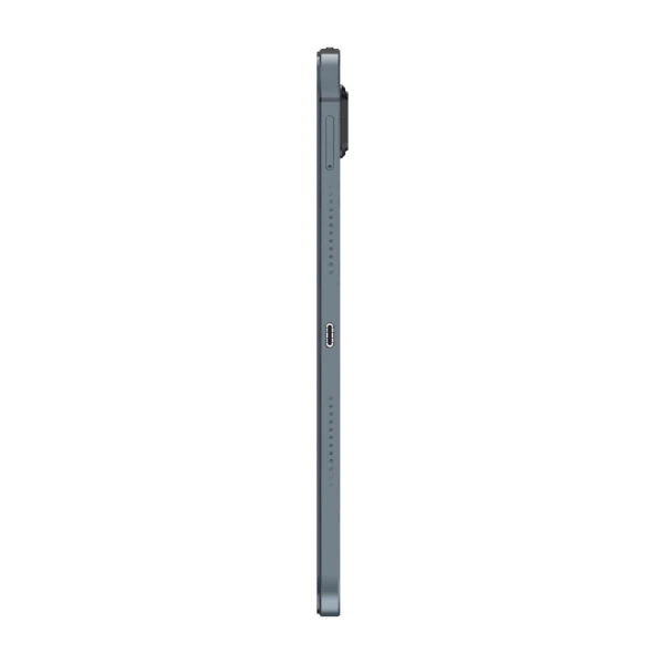 Cepter Tab Titan 128 GB 12,6" tablet (inkl. folio cover) - POWER.dk