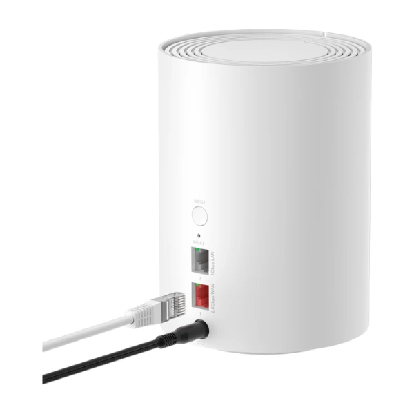 Conecto CM3001 AX3000 -mesh-reititin - Power.fi