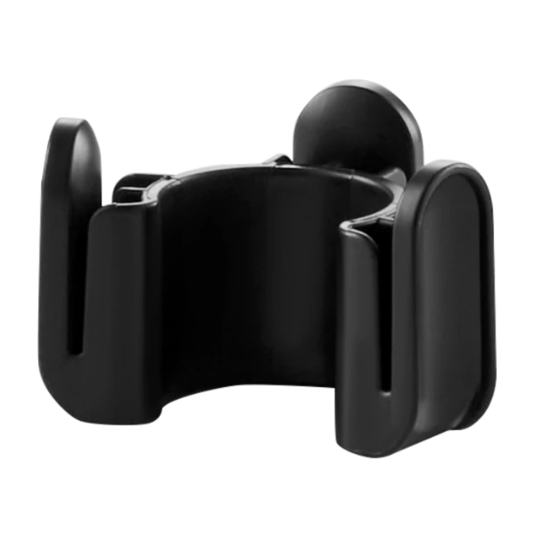 Point Pro PRO73BL dammsugare - Power.se