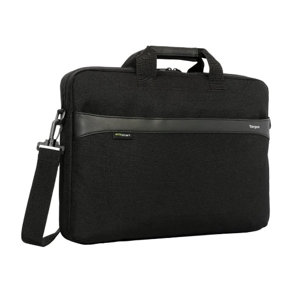 Targus GeoLite 13-14" bærbar pc-cover - POWER.dk