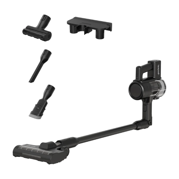 Point Pencil+ skaftdammsugare - Power.se