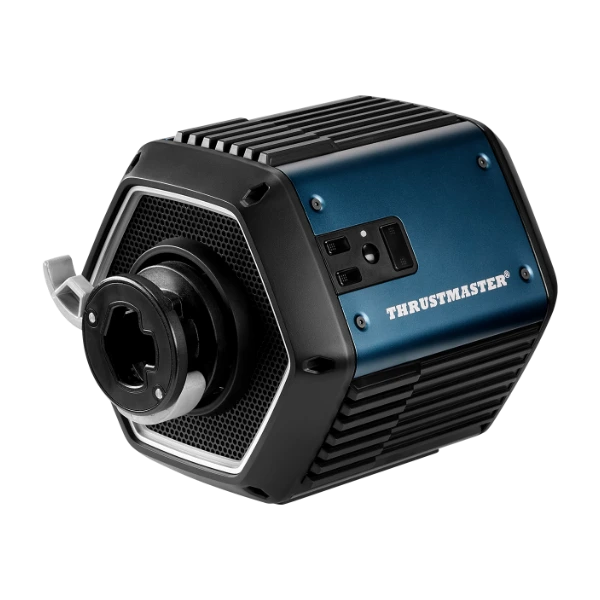 Thrustmaster T818 Servo Base rattialusta - Power.fi