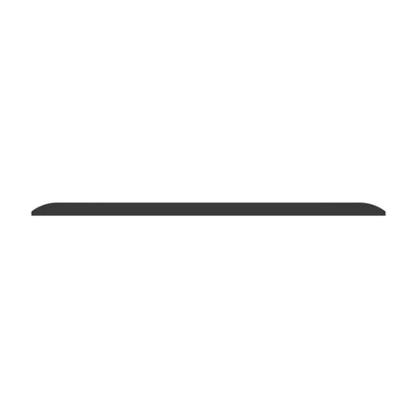 LG 98UM5J-B 98" IPS UHD skiltningsskærm - POWER.dk