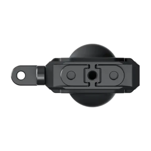 INSTA360 X3 Utility Frame, svart - Power.no