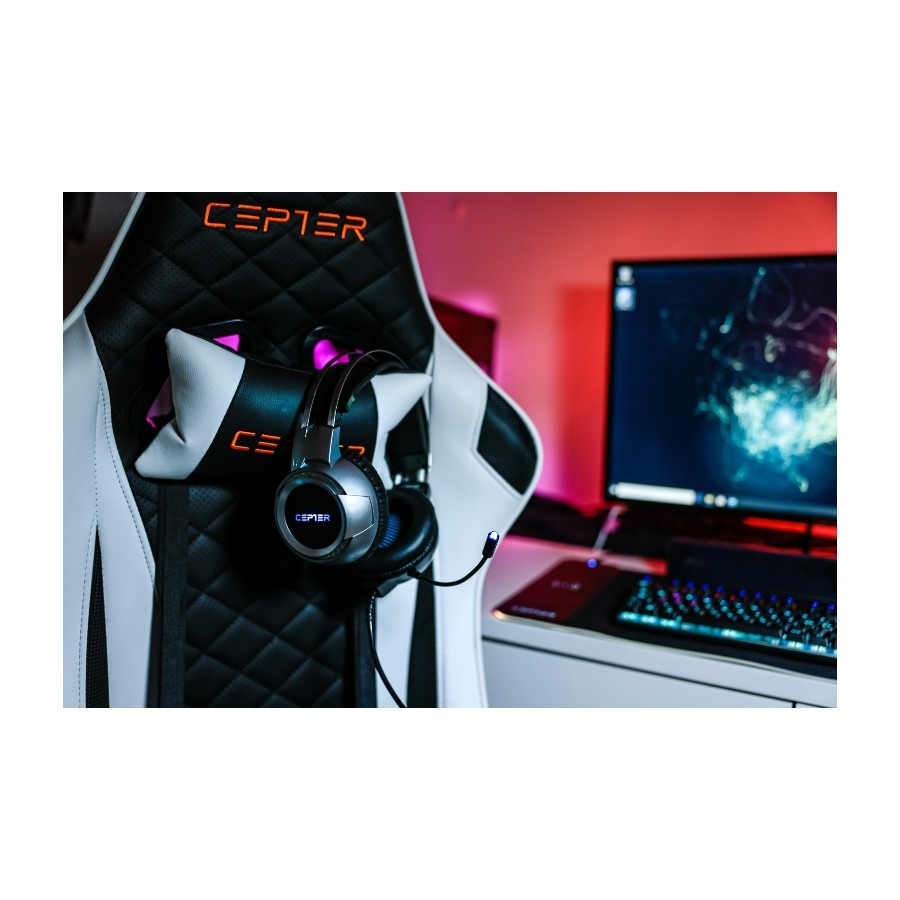 Cepter Shadow Combo kit - CEPTER