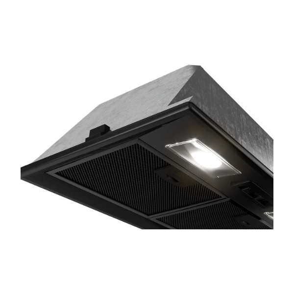 Thermex TX 60-30 emhætte - POWER.dk