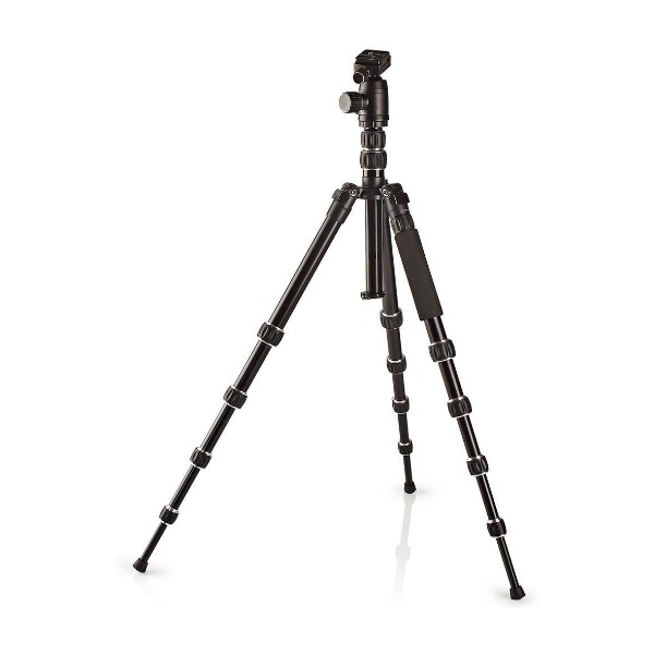 Kamerastativ - dit kameras bedste kammerat | POWER - Power.dk