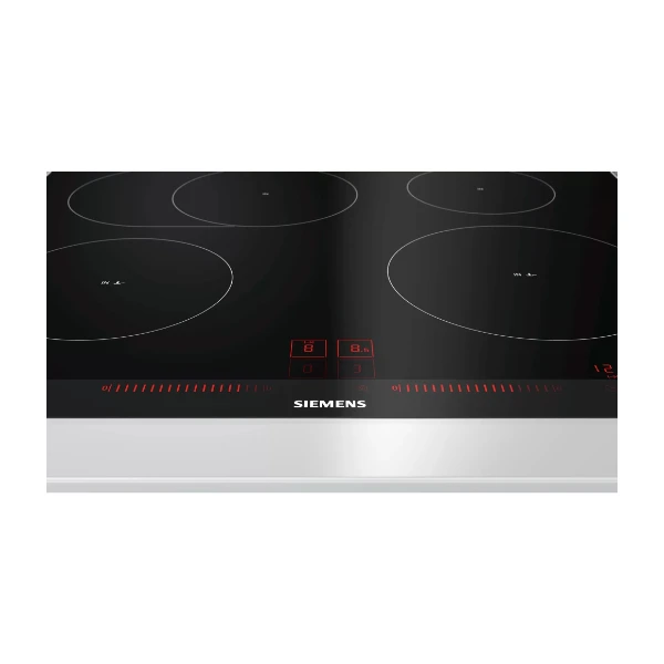 Siemens iQ300 EH675LFC1E induktionskogeplade - POWER.dk