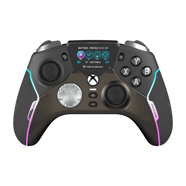 Turtle Beach Stealth Ultra Xbox controller - POWER.dk
