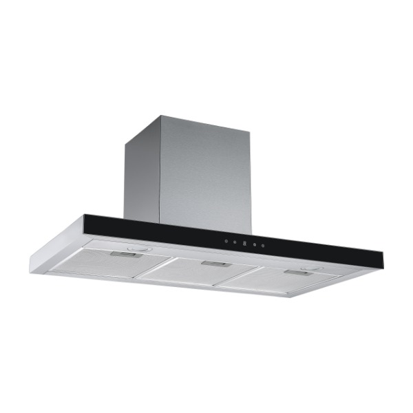 POWER Køge - Power.dk