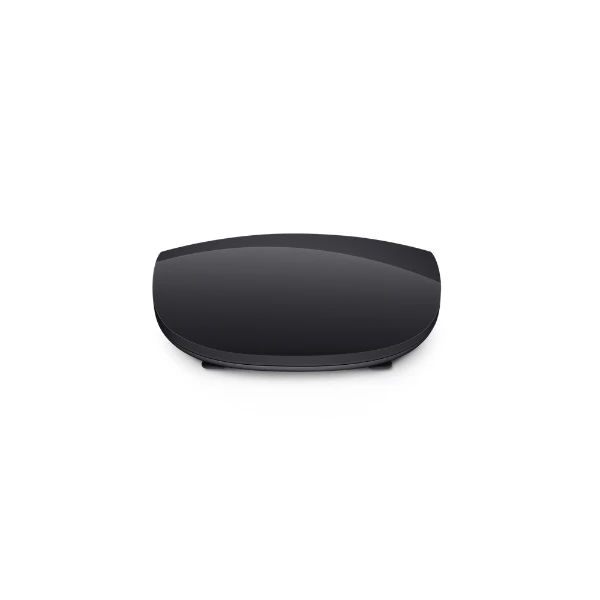 Apple Magic Mouse 2, Space Gray hiiri - Power.fi