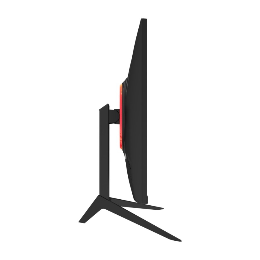 Cepter Alpha 27" Full HD gaming monitor - CEPTER