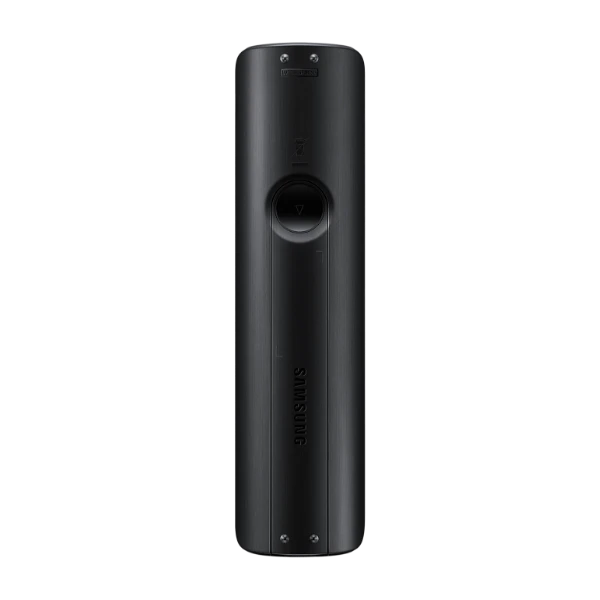 Samsung VG-TM1240AN kaukosäädin - Power.fi