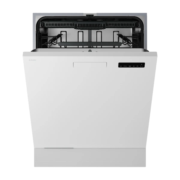 Asko DBI8303D.W diskmaskin - Power.se