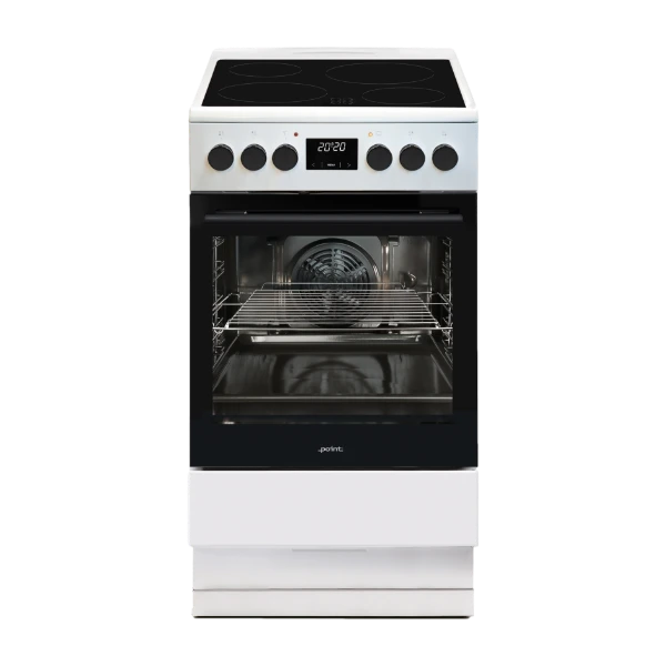 Point 3-Series POCO350CFW5 keramisk spis - Power.se