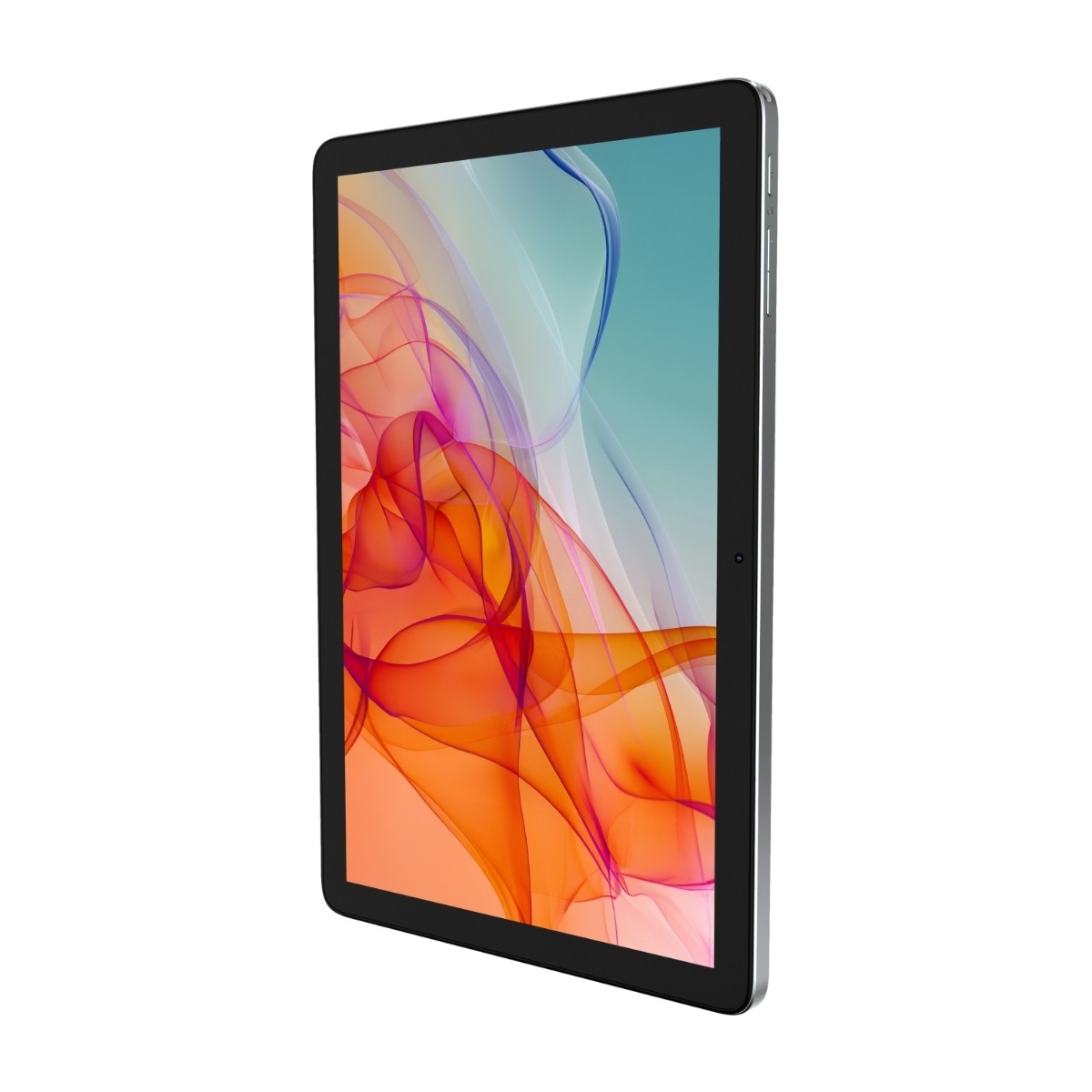 Cepter Tab Nexa 64 GB 10,1" tablet - CEPTER