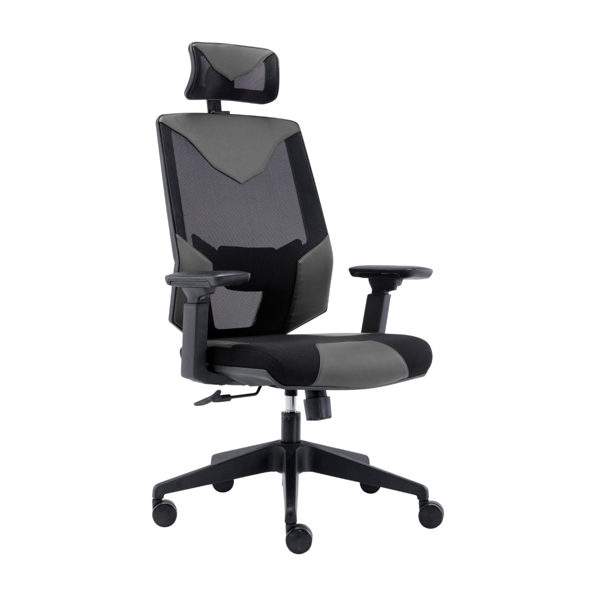 Cepter Premium Office Chair 101 - CEPTER