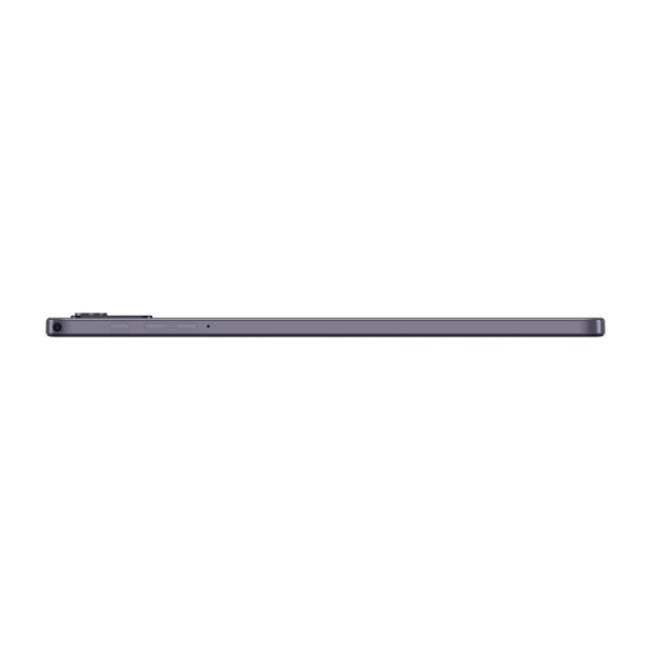Cepter Tab 10M 64 GB 10,1" tablet - POWER.dk